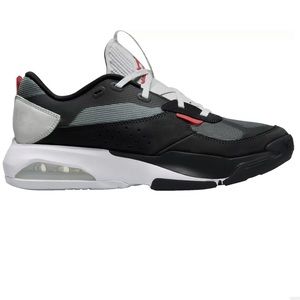 Jordan | Shoes | Jordan Air 20e | Poshmark